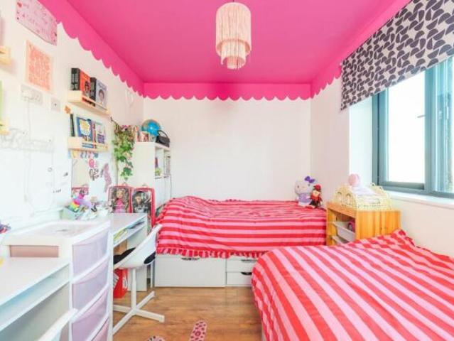 4 bedroom semi detached house for sale in Greenleaze, Knowle Park, BS4