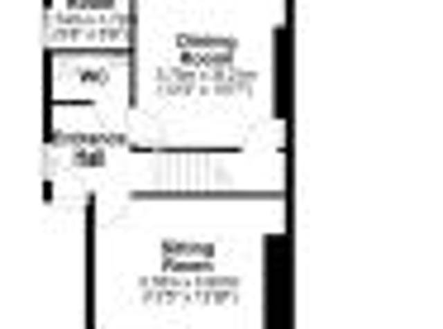 4 bedroom semi detached house for sale in Greenways, Chelmsford, CM1