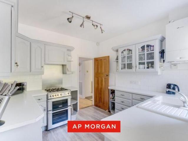 4 bedroom semi detached house for sale in Gresham Road, Birmingham, West Midlands, B28