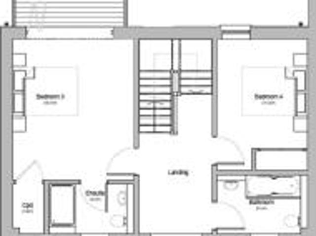 4 bedroom semi detached house for sale in Guston Heights, Guston, Dover, CT15