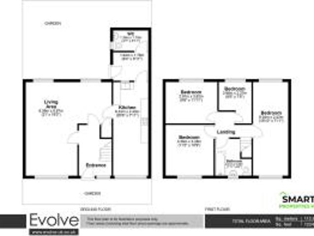 4 bedroom semi detached house for sale in Hammerton Road, Huddersfield, HD2