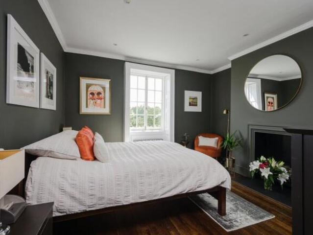 4 bedroom semi detached house for sale in Hampton Court Road, East Molesey, Hampton Court, KT8