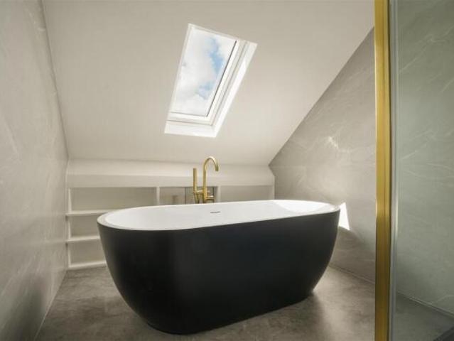 4 bedroom semi detached house for sale in Hallam Grange Rise, Fulwood, S10
