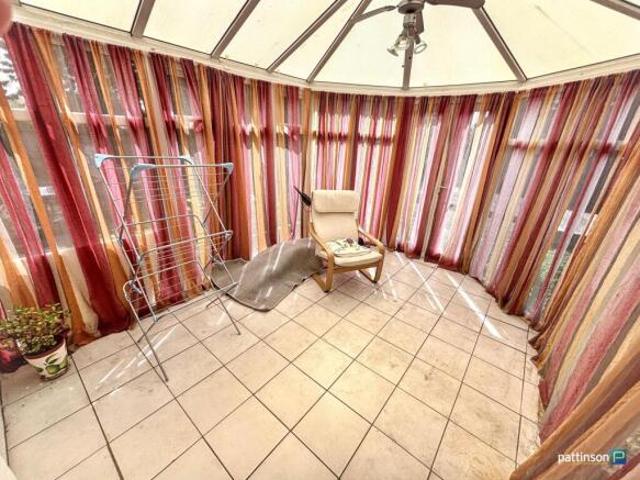 4 bedroom semi detached house for sale in Harehills Avenue, Newcastle upon Tyne, and Wear, NE5 3HH, NE5