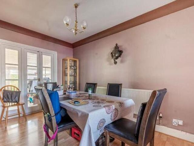 4 Bedroom Semi detached House For Sale In Harrow