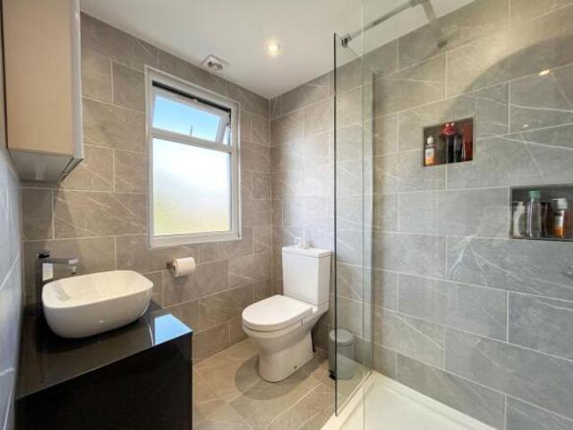 4 bedroom semi detached house for sale in Hastings Road, Eccles, M30