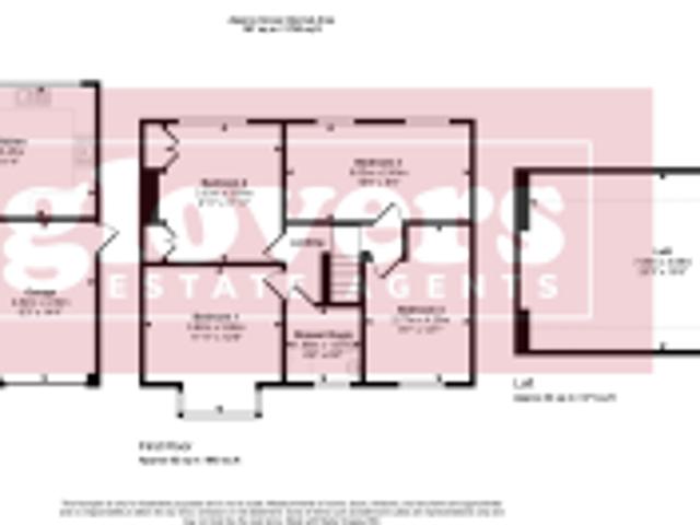 4 bedroom semi detached house for sale in Haunch Lane, Kings Heath, Birmingham, B13