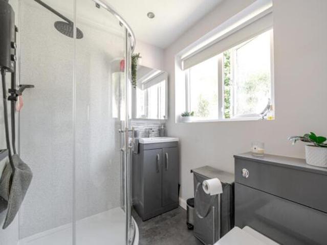 4 bedroom semi detached house for sale in Hawkhills, Chapel Allerton, Leeds, LS7