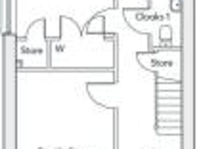 4 bedroom semi detached house for sale in Hendrefoilan Drive, Swansea, SA2 7GP, SA2