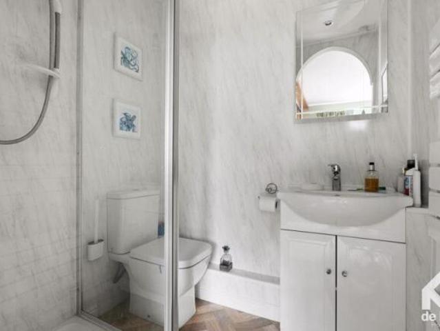 4 bedroom semi detached house for sale in Henley Road, Cheltenham, Gloucestershire, GL51