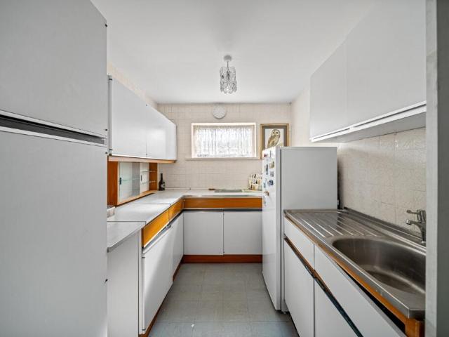 4 bedroom semi detached house for sale in Heath Road, Bexley, Kent, DA5 2DP, DA5