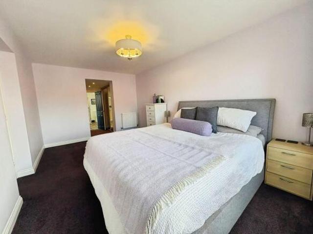 4 bedroom semi detached house for sale in Heathfield, Newcastle Upon Tyne, NE27