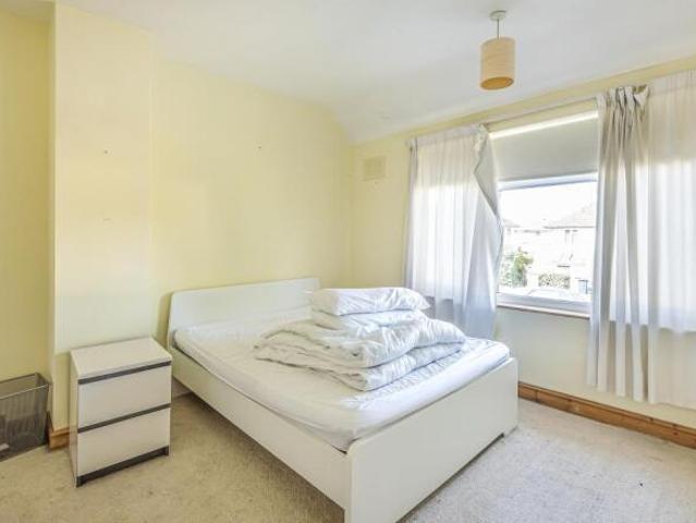 4 bedroom semi detached house for sale in Headington/Marston Borders, Oxford, OX3