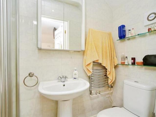 4 bedroom semi detached house for sale in Headley Way, Headington, Oxford, OX3