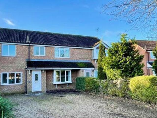 4 Bedroom Semi detached House For Sale In Heighington
