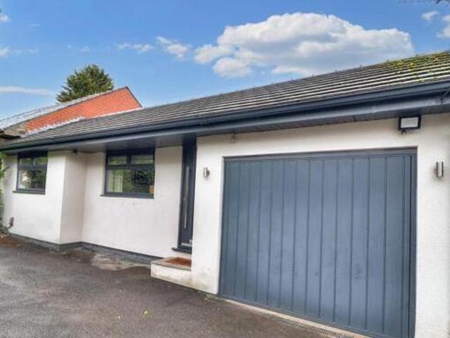 4 Bedroom Semi detached House For Sale In Hindley