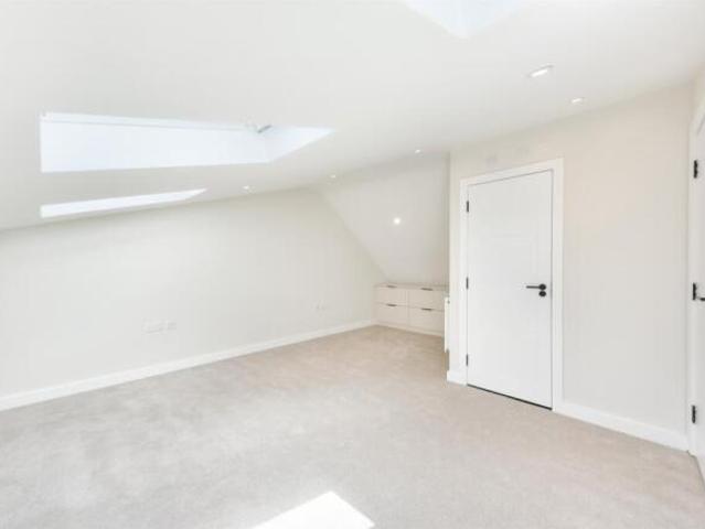 4 bedroom semi detached house for sale in Hidden Villas, Bedfont Lane, Feltham, TW14