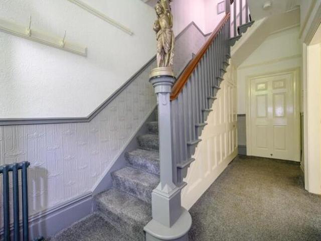 4 bedroom semi detached house for sale in High Street, Leeds, LS27
