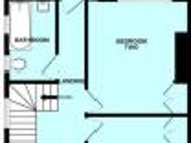 4 bedroom semi detached house for sale in Higher Compton, Plymouth, PL3