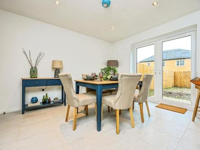 4 bedroom semi detached house for sale in Higher End Park, Bootle, Merseyside, L30