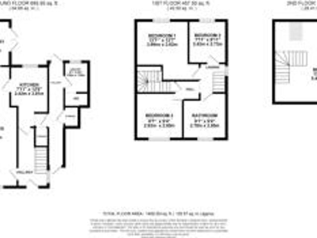4 bedroom semi detached house for sale in Highfield Drive, Stoke On Trent, ST3