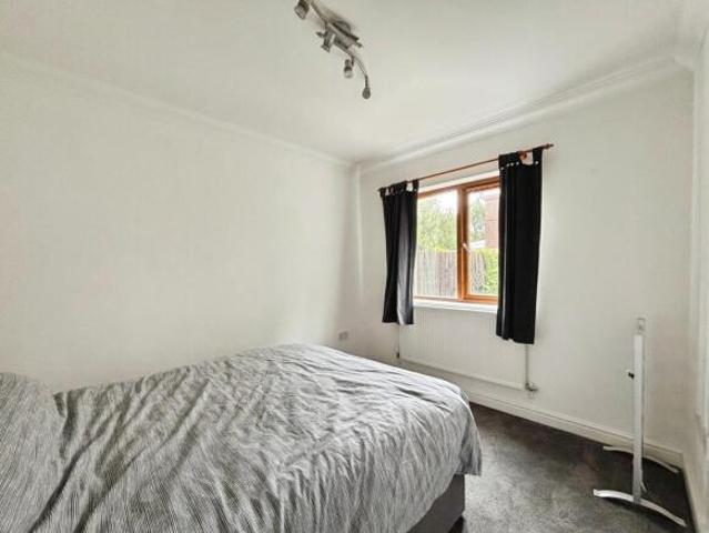 4 bedroom semi detached house for sale in Highfield Road, Heath, Cardiff, CF14
