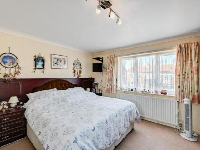 4 bedroom semi detached house for sale in Highthorn Road, Huntington, York, YO31