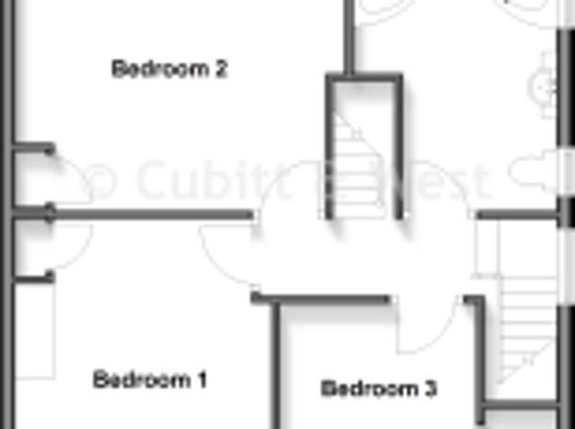 4 bedroom semi detached house for sale in Highview Avenue South, Brighton, East Sussex, BN1