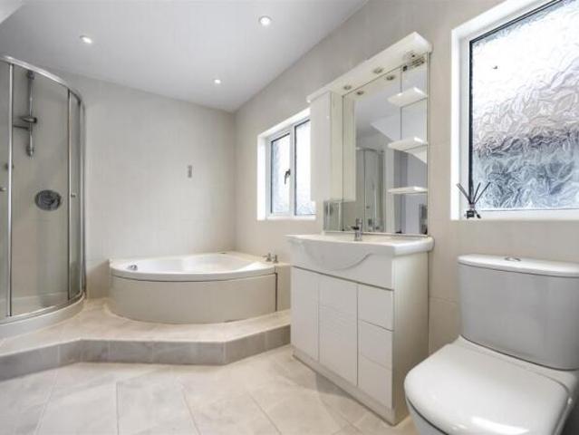4 bedroom semi detached house for sale in Highview Avenue South, Patcham Village, Brighton, BN1