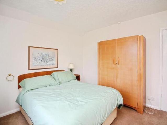 4 bedroom semi detached house for sale in Hilders Road, Western Park, Leicester, LE3