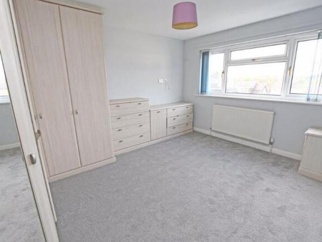4 bedroom semi detached house for sale in Hill Brow, Maidstone, ME14