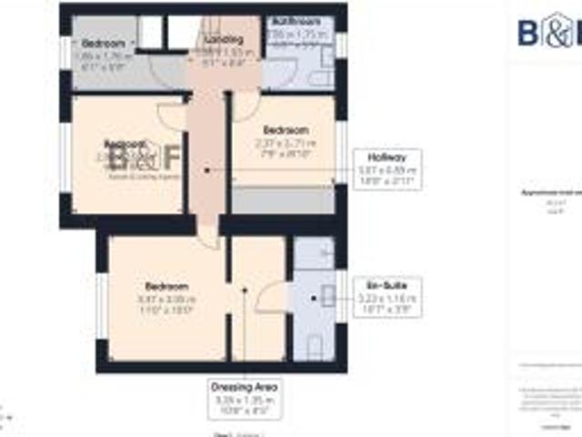 4 bedroom semi detached house for sale in Hill View, Soundwell, BS16