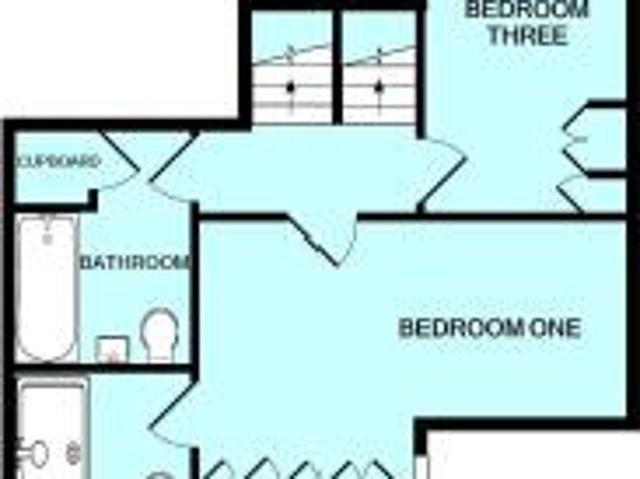 4 bedroom semi detached house for sale in Hooe, Plymouth, PL9