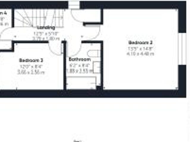 4 bedroom semi detached house for sale in Hoole Lane, Hoole, CH2