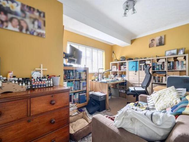 4 bedroom semi detached house for sale in Holtye Crescent, Maidstone, ME15