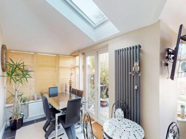 4 bedroom semi detached house for sale in Hollin Acre, Westhoughton, BL5