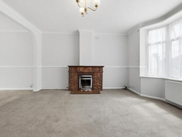 4 bedroom semi detached house for sale in Hollowmede, Canterbury, CT1