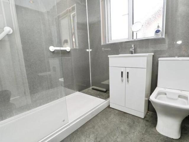 4 bedroom semi detached house for sale in Holmefield Road, Liverpool, L19