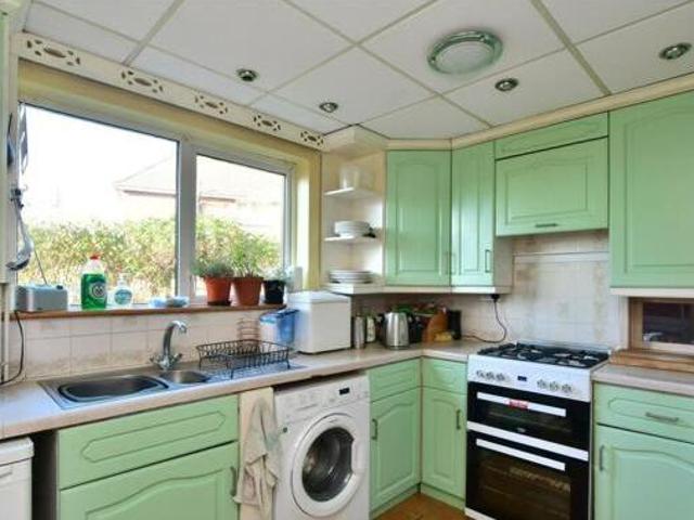 4 Bedroom Semi detached House For Sale In Hove