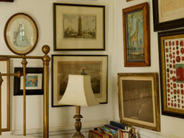 4 bedroom semi detached house for sale in Hoyles House, London SW18