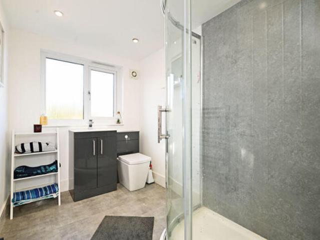 4 bedroom semi detached house for sale in Hunters Lane, Richmond, Sheffield, S13