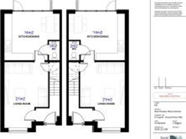 4 bedroom semi detached house for sale in Huntsman Close, Liverpool, L31