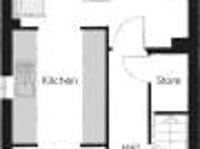 4 bedroom semi detached house for sale in Huntsgrove Gloucester Gloucestershire GL2 4EE, GL2