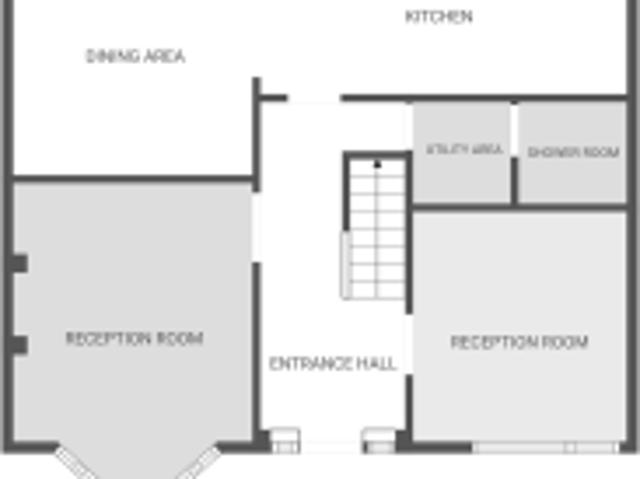 4 bedroom semi detached house for sale in Hylion Road, West Knighton, Leicester, LE2
