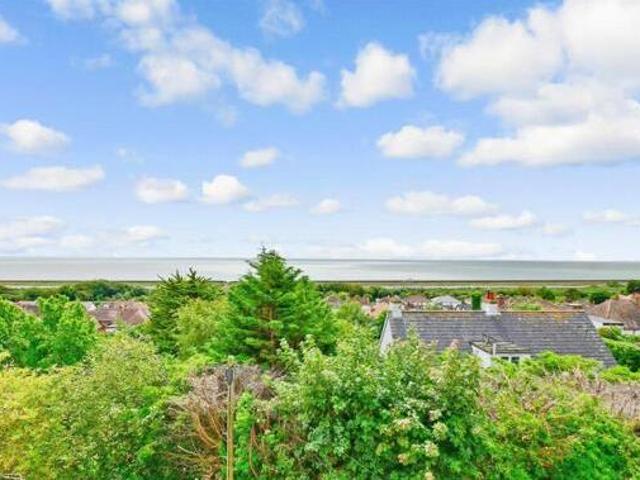 4 Bedroom Semi detached House For Sale In Hythe