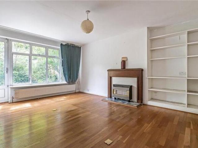 4 bedroom semi detached house for sale in Iffley Turn, Oxford, Oxfordshire, OX4