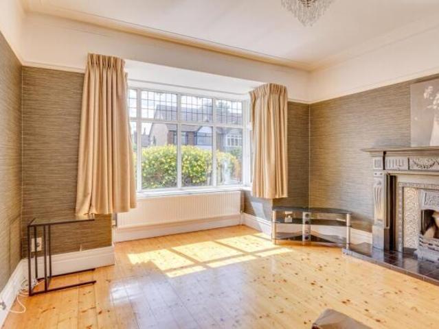 4 bedroom semi detached house for sale in Ince Avenue, Crosby, L23