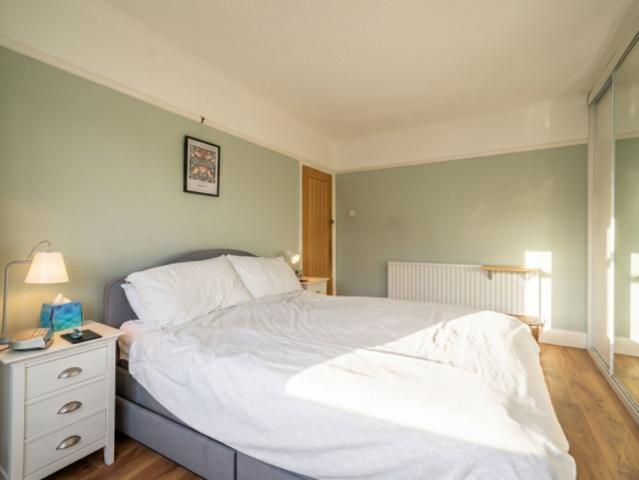 4 bedroom semi detached house for sale in Ingestre Road, Hall Green, B28