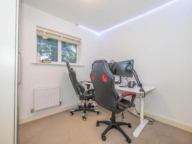 4 bedroom semi detached house for sale in Invicta Close, Canterbury, Kent, CT1