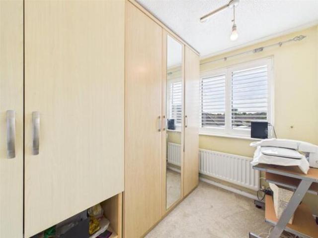 4 bedroom semi detached house for sale in Jaythorpe, Abbeydale, Gloucester, Gloucestershire, GL4